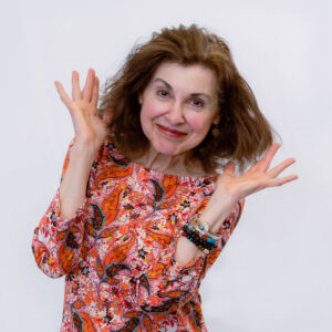 Shows - sosradiolive