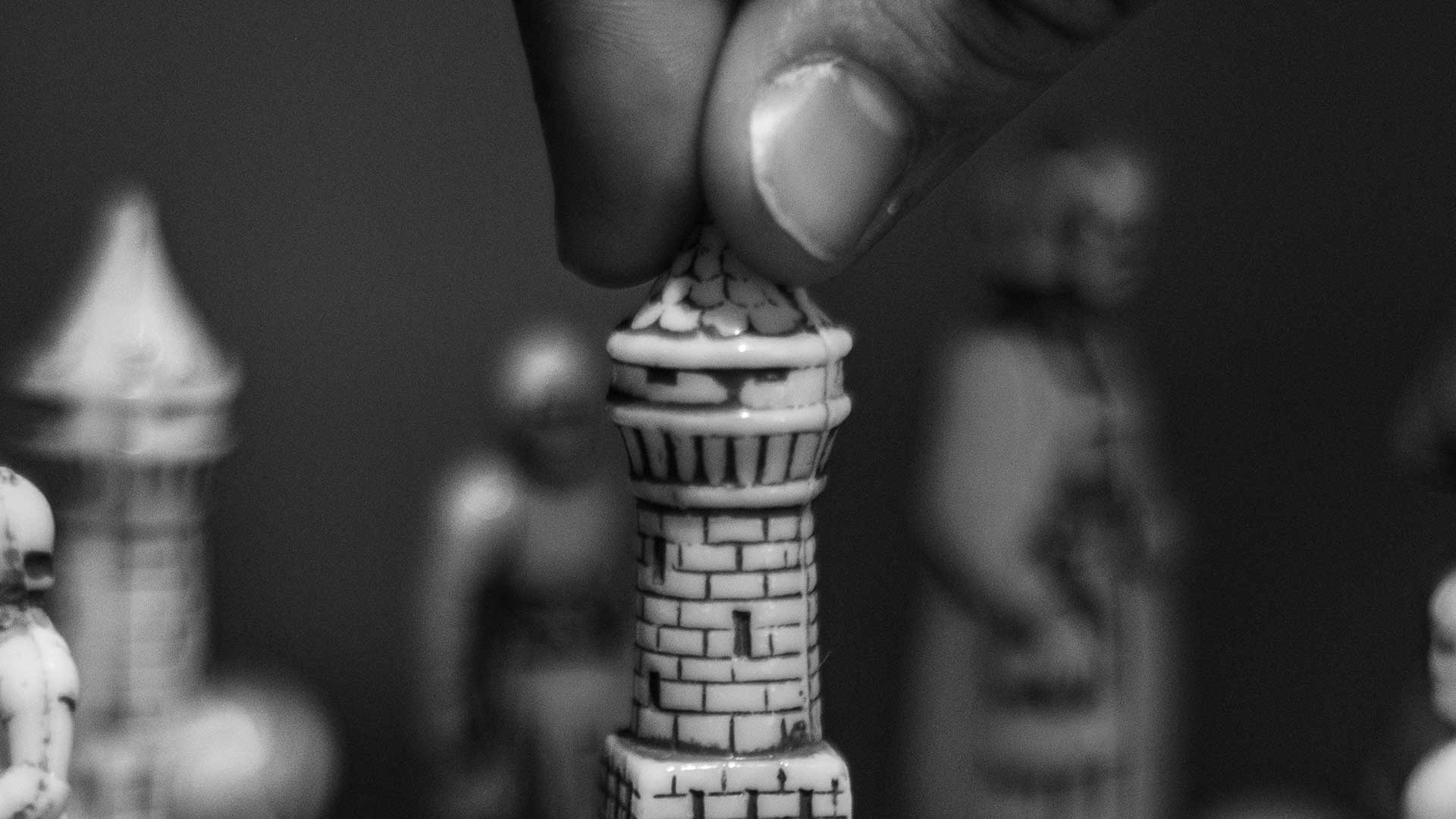 Securing A Better Future Through Today S Actions Sosradiolive