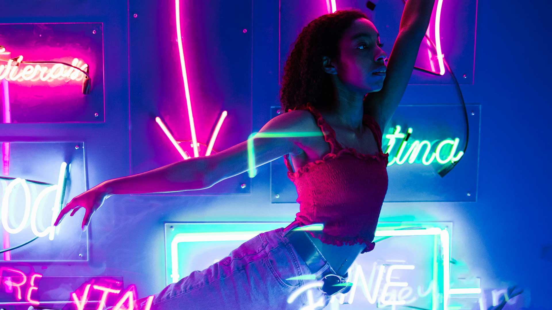 Past Episodes - sosradiolive