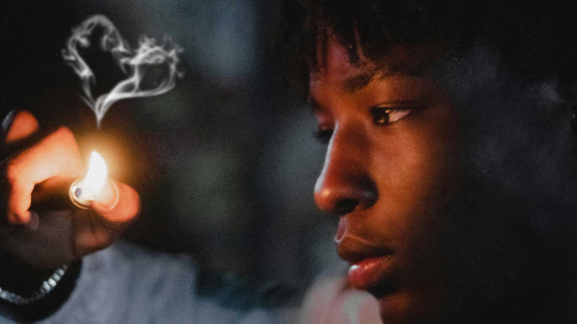 Past Episodes - sosradiolive