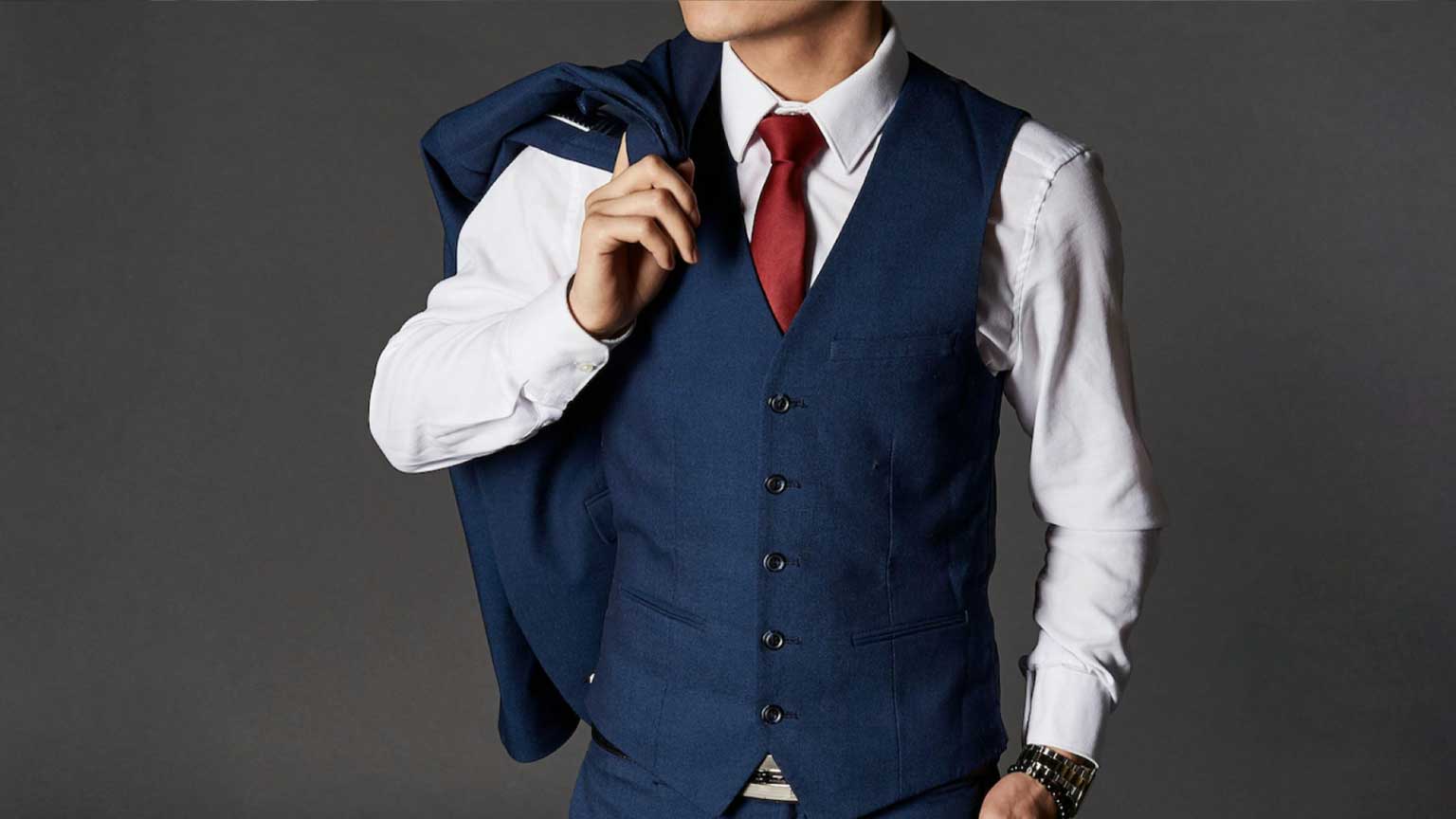 How to Build a Standout Personal Brand With Sean Koppelman - sosradiolive