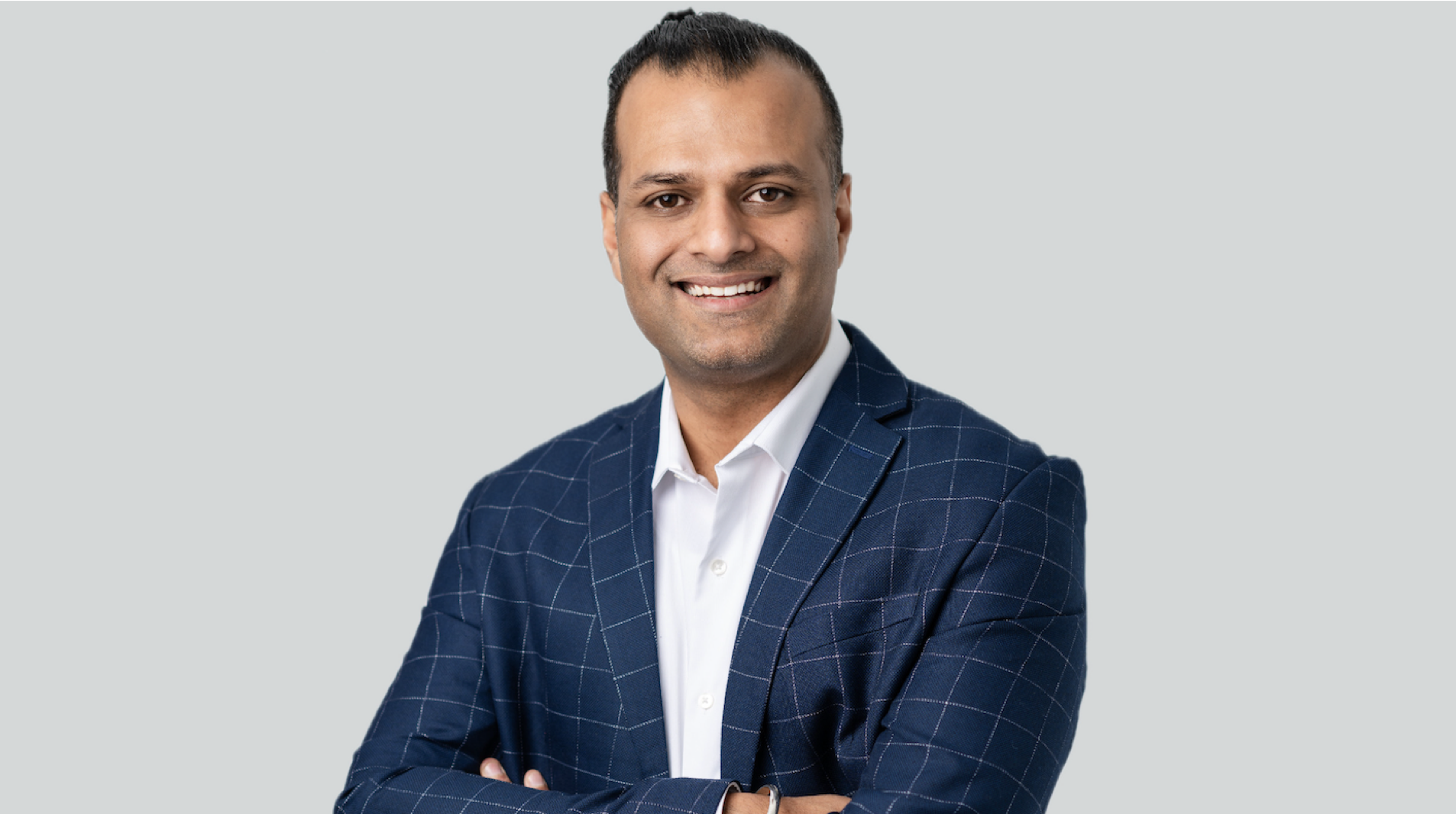 Mastering Project Management Sosradiolive