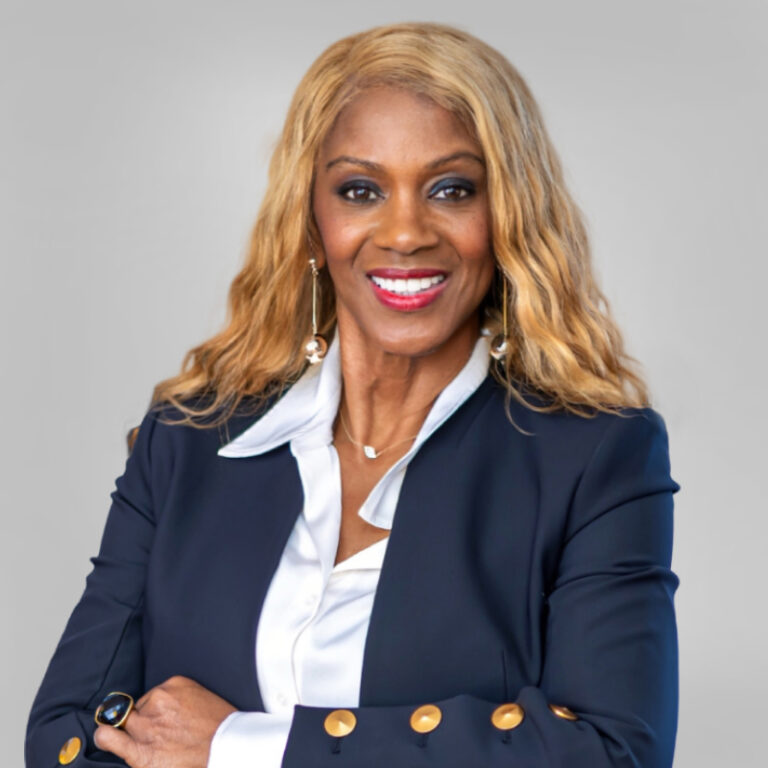 Shows - sosradiolive